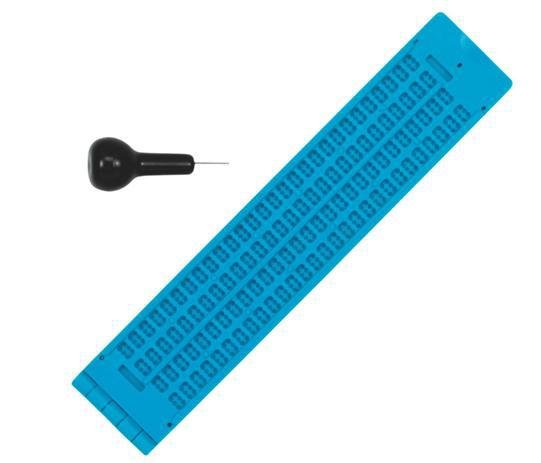 Conheça o Reglete - Blog da Lu - Magazine Luiza