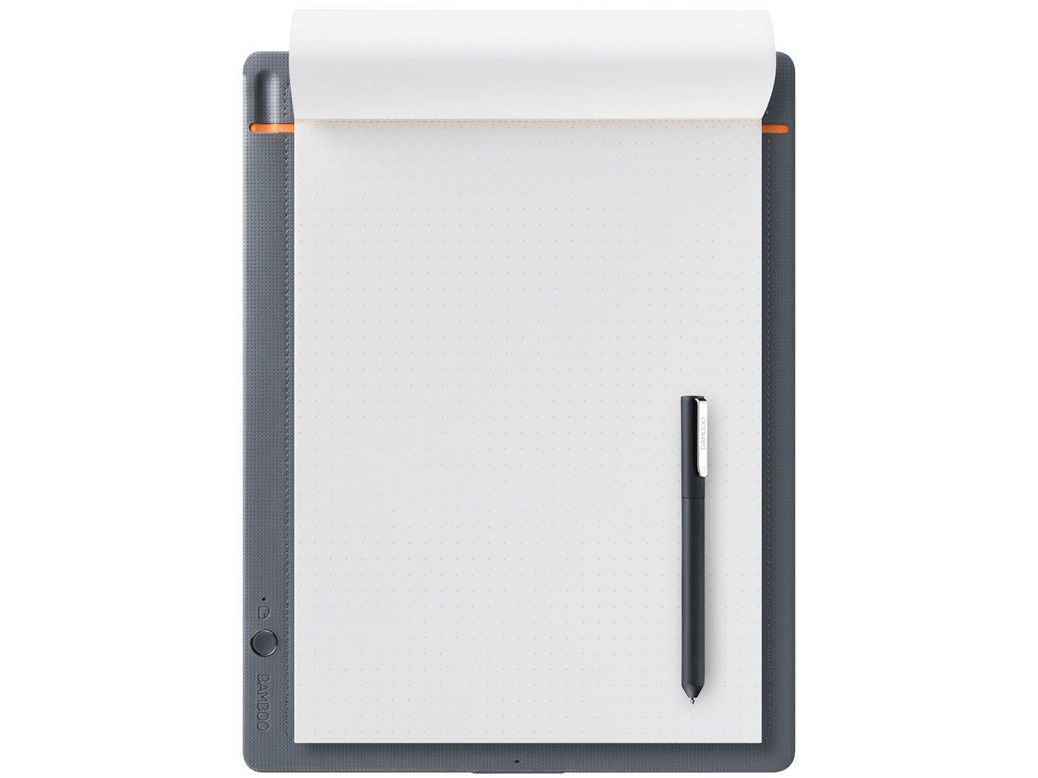 Anotações digitais e praticidade - Blog da Lu - Magazine Luiza