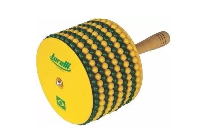 Afuxé: vem saber sobre ele - Blog da Lu - Magazine Luiza