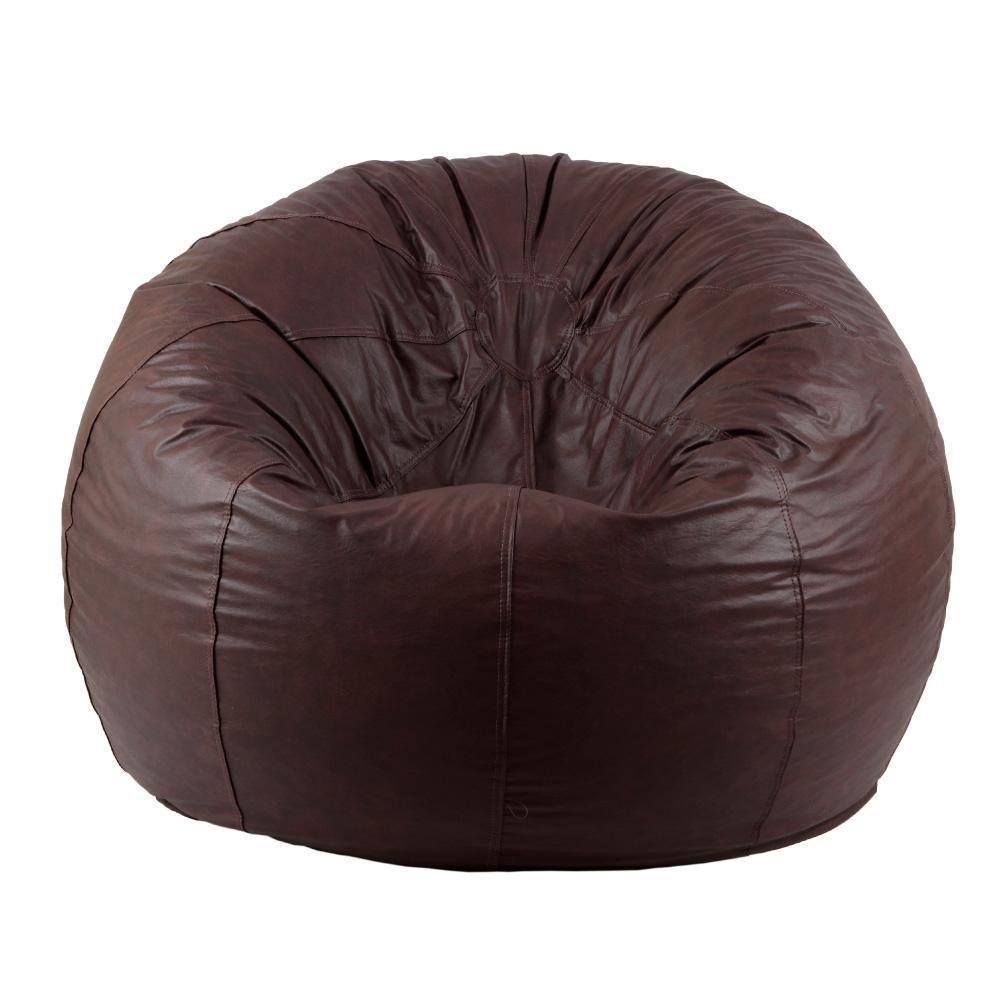 Puffs: estilo e muito conforto - Blog da Lu - Magazine Luiza