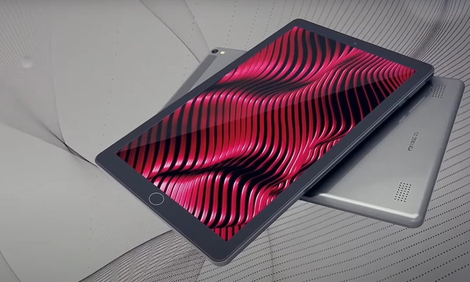 Praticidade com os tablets Philco - Blog da Lu - Magazine Luiza