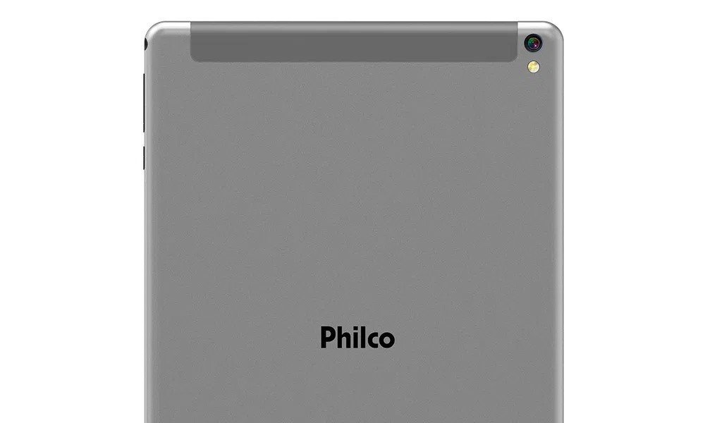 Praticidade com os tablets Philco - Blog da Lu - Magazine Luiza