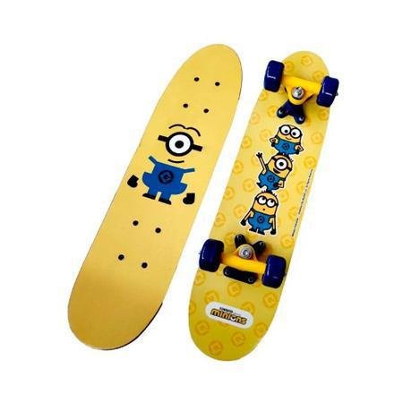 Do street ao longboard - Blog da Lu - Magazine Luiza