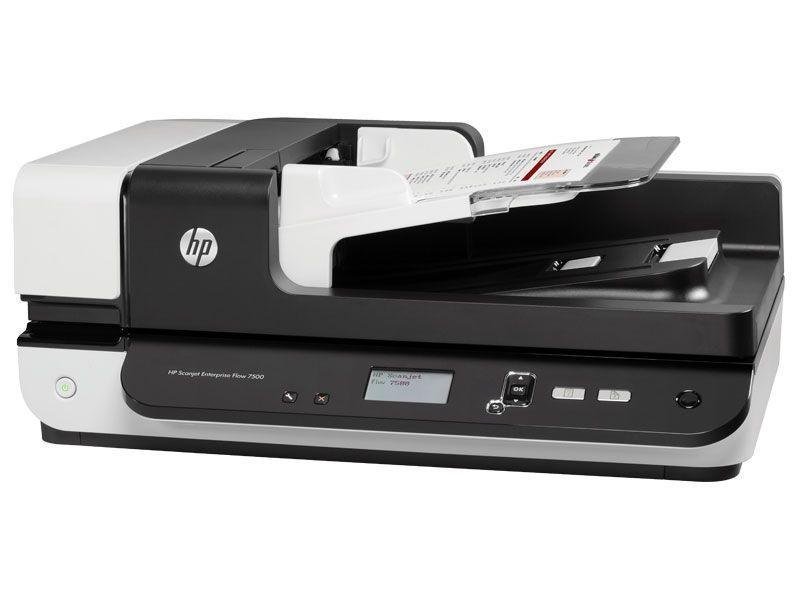 Scanners como funcionam? - Blog da Lu - Magazine Luiza