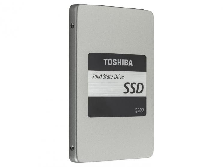O que é SSD e quais suas vantagens? - Blog da Lu - Magazine Luiza