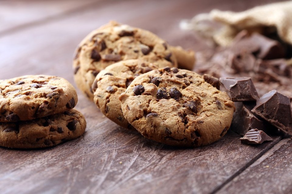 Tudo Sobre Cookies - Blog da Lu - Magazine Luiza