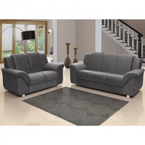 Conheça vários modelos de sofá - Blog da Lu - Magazine Luiza