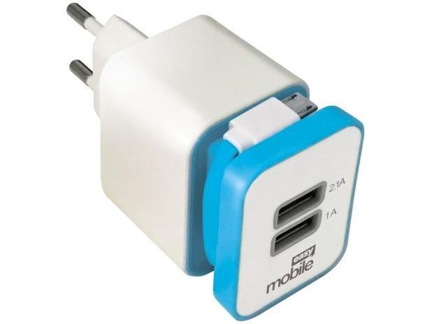 Carregadores: conheça diferentes tipos - Blog da Lu - Magazine Luiza