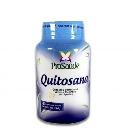 Emagreça com a quitosana - Blog da Lu - Magazine Luiza