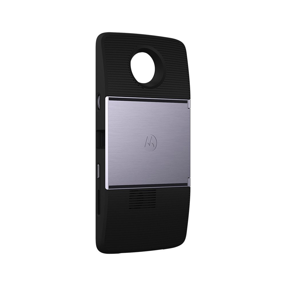 O que são os Moto Snaps? - Blog da Lu - Magazine Luiza