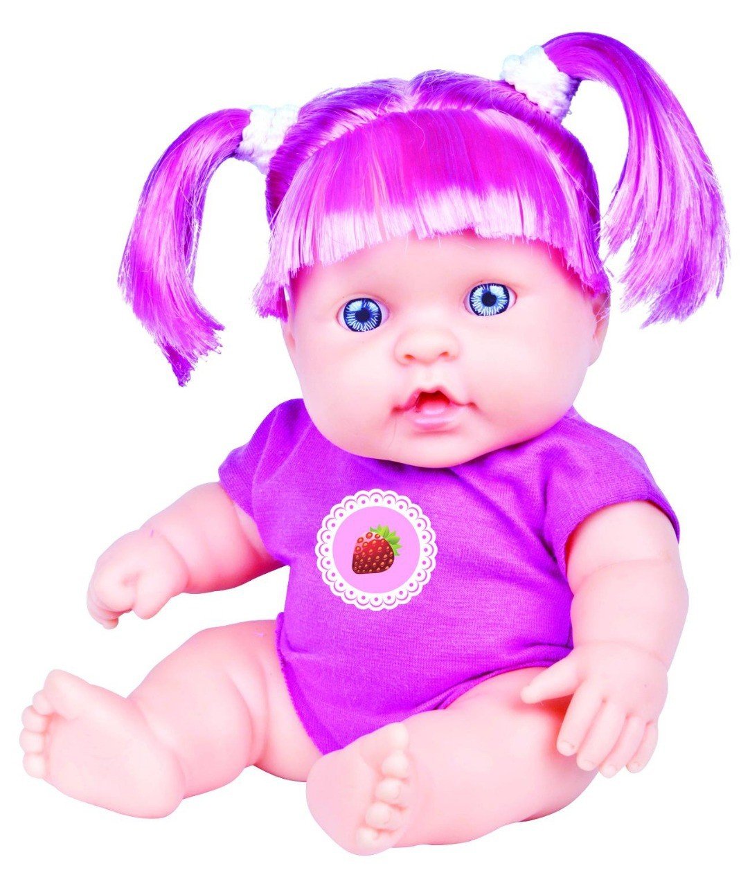 Bonecas: novidades pra todos! - Blog da Lu - Magazine Luiza