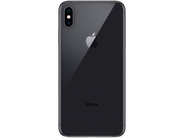 Conheça o iPhone XS Max - Blog da Lu - Magazine Luiza