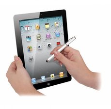 Película Fosca de iPad Air 5 4 Ger 10.9" Paperlike Protetora Premium ...