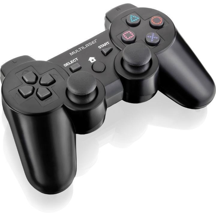 Jogue no PC com o controle ideal - Blog da Lu - Magazine Luiza