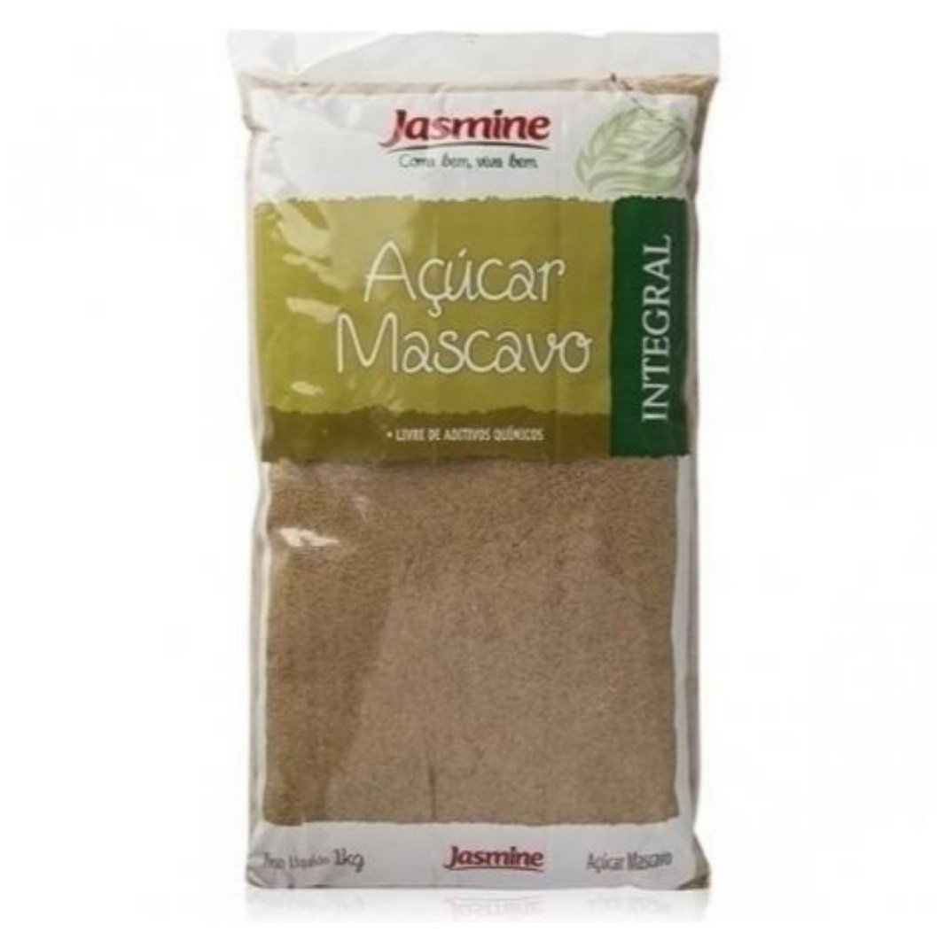 Açúcar: qual o tipo ideal? - Blog da Lu - Magazine Luiza