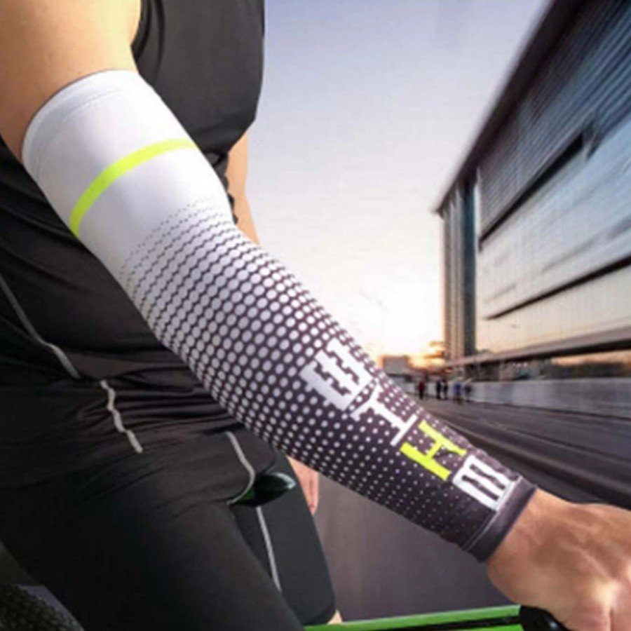 Manguito: tipos pra você usar - Blog da Lu - Magazine Luiza