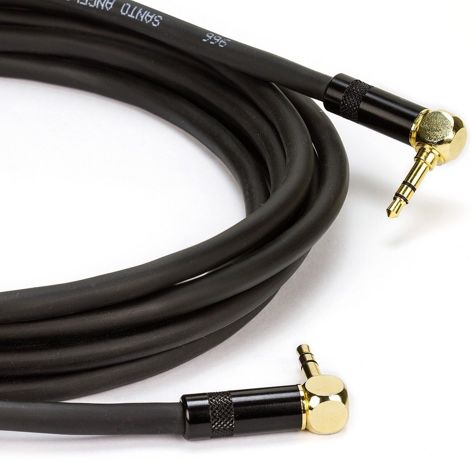 Diferença entre cabo P1 e P2 - Blog da Lu - Magazine Luiza