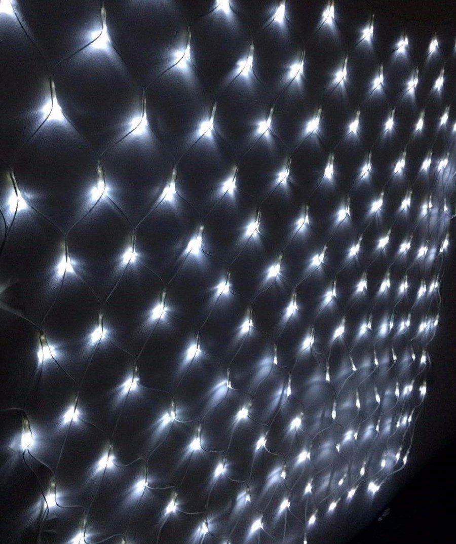 Pisca-pisca: conheça os modelos - Blog da Lu - Magazine Luiza