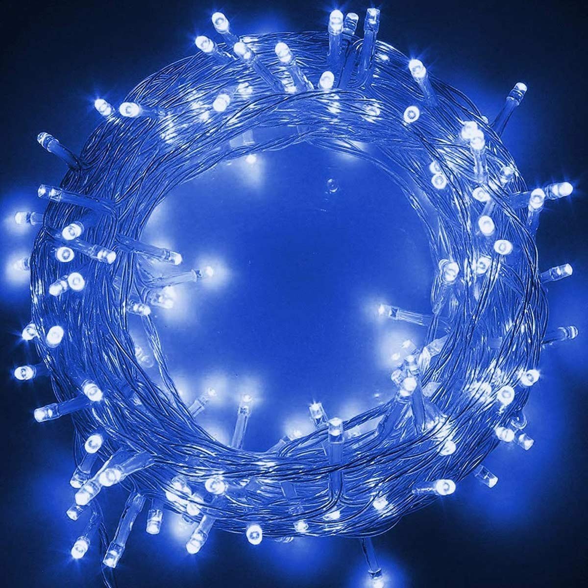 Pisca-pisca: use o ano todo! - Blog da Lu - Magazine Luiza