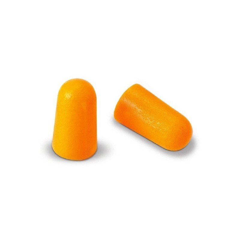 Conheça o protetor auricular - Blog da Lu - Magazine Luiza