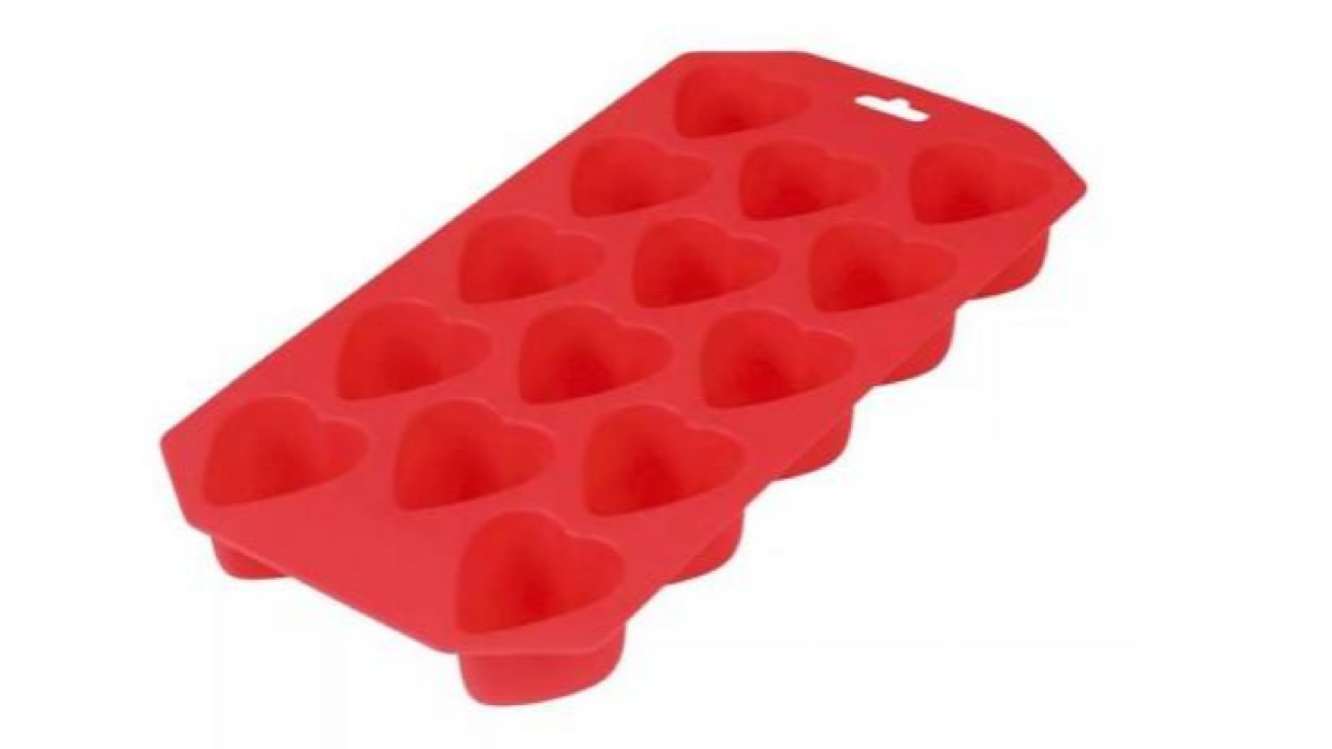 Forma de gelo: veja tipos! - Blog da Lu - Magazine Luiza