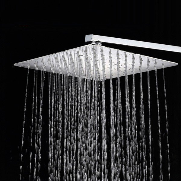 Ducha de banho: conheça os tipos - Blog da Lu - Magazine Luiza