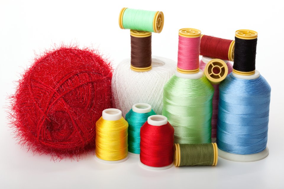 Tipos de linha, veja quais são - Blog da Lu - Magazine Luiza