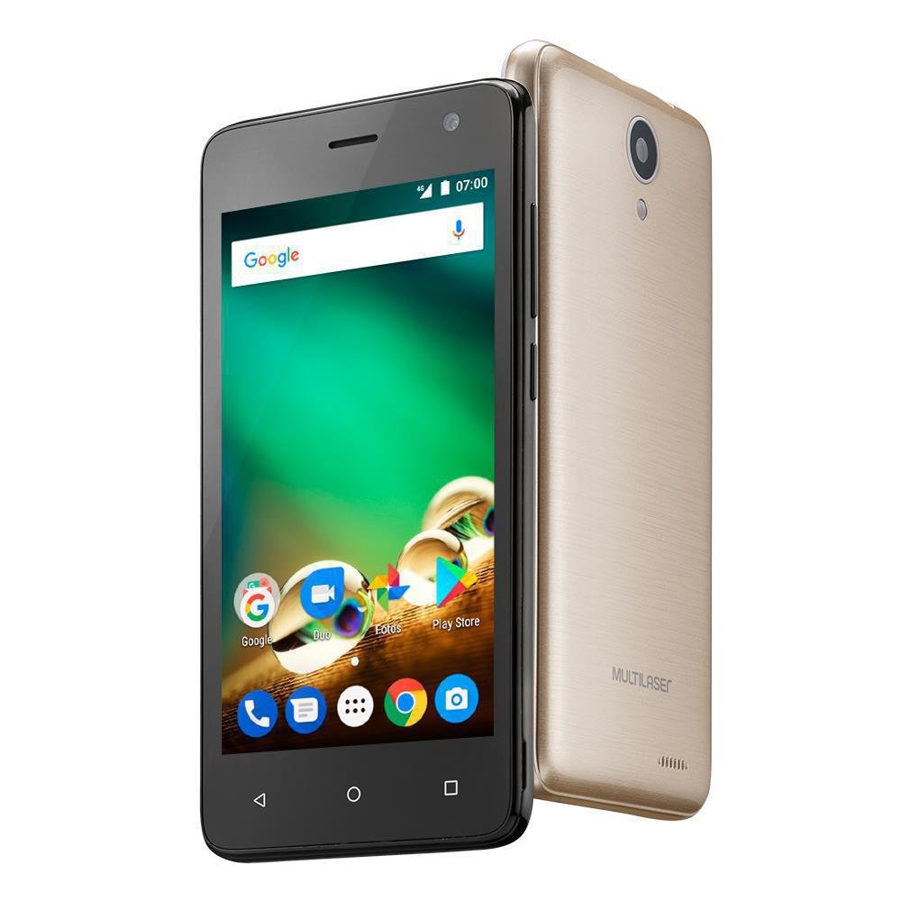 Multilaser Ms45 arrase nas fotos com ele - Blog da Lu - Magazine Luiza