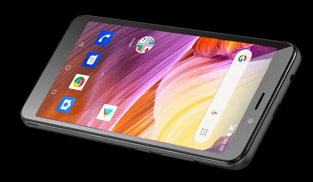 Multilaser Ms50 ideal pra todas as horas - Blog da Lu - Magazine Luiza