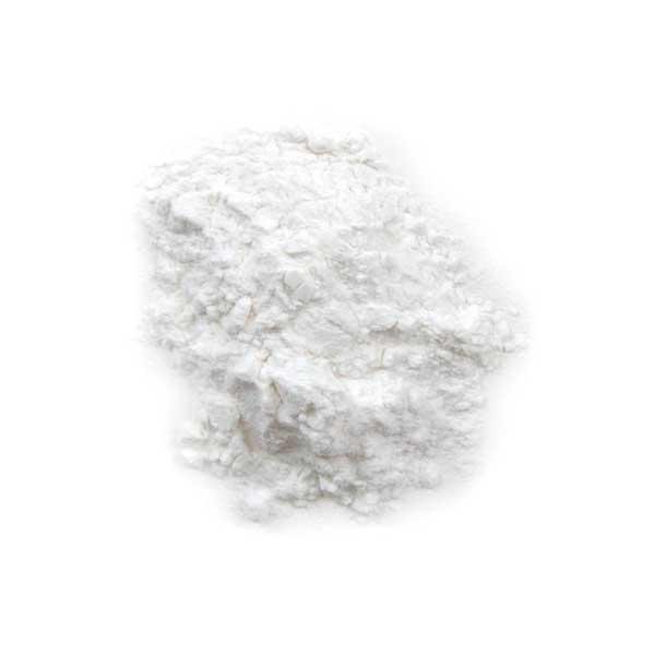 Fécula: o que é? - Blog da Lu - Magazine Luiza