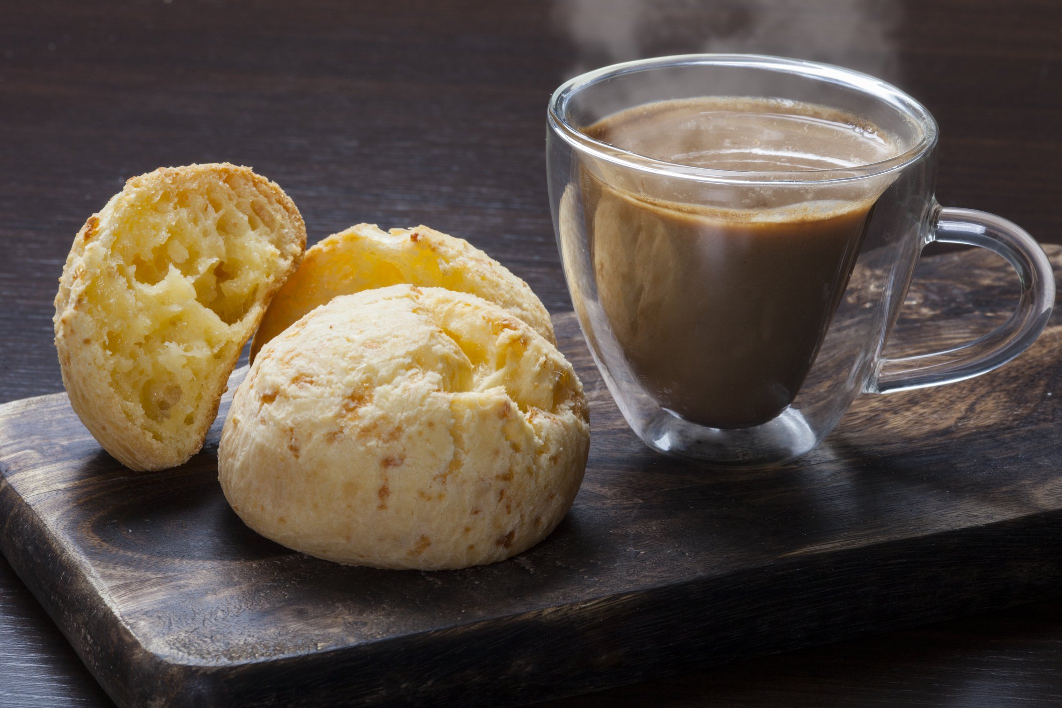 Polvilho: saiba o que é - Blog da Lu - Magazine Luiza