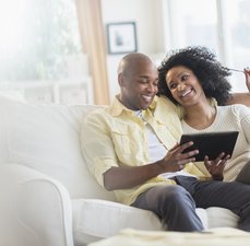 Tablet Samsung Galaxy Tab A7 10,4” Wi-Fi 64GB - Android Octa-Core Câm ...