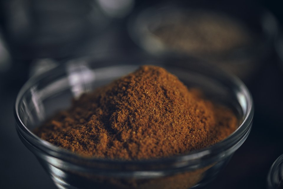 Cominho, pra que serve e como usar? - Blog da Lu - Magazine Luiza