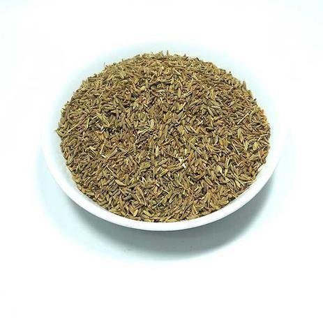 Cominho, pra que serve e como usar? - Blog da Lu - Magazine Luiza