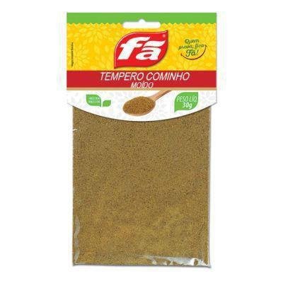 Cominho, pra que serve e como usar? - Blog da Lu - Magazine Luiza