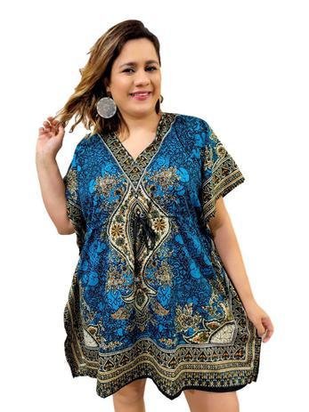 Arrase com a bata feminina - Blog da Lu - Magazine Luiza