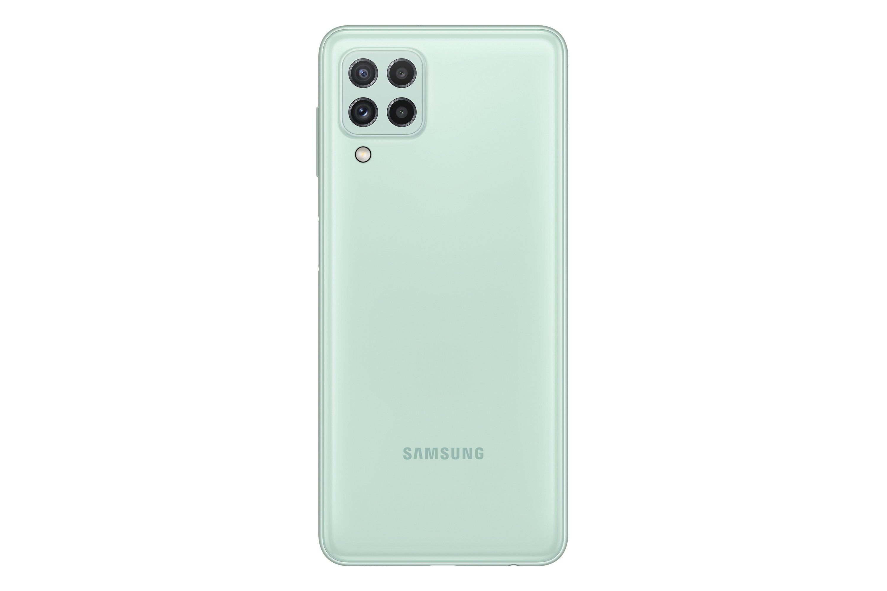 Galaxy A22: saiba mais - Blog da Lu - Magazine Luiza