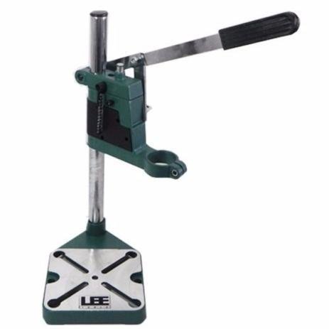 Suporte para furadeira: veja os tipos - Blog da Lu - Magazine Luiza