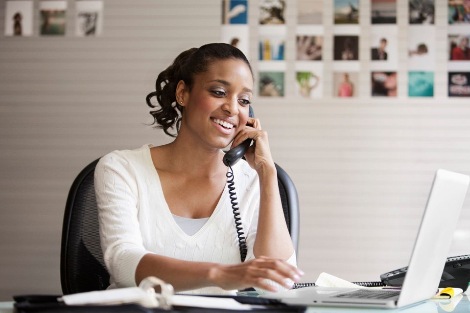Telefone fixo: tipos e vantagens - Blog da Lu - Magazine Luiza