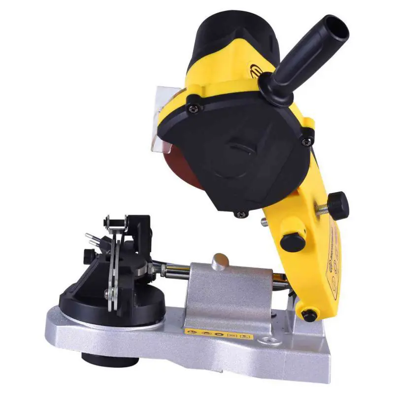 Tipos de afiadora elétrica - Blog da Lu - Magazine Luiza