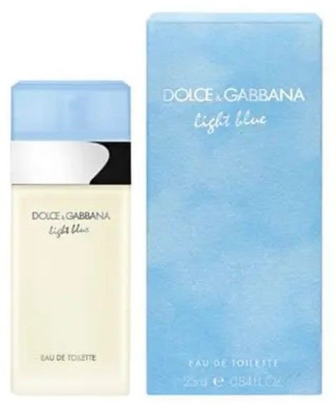 Perfume importado feminino: saiba mais - Blog da Lu - Magazine Luiza