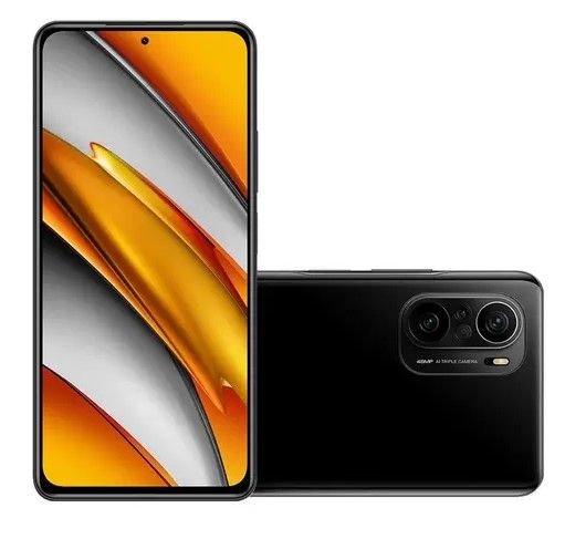 Conheça melhor o Poco F3 - Blog da Lu - Magazine Luiza