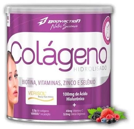 Colágeno em pó: conheça - Blog da Lu - Magazine Luiza