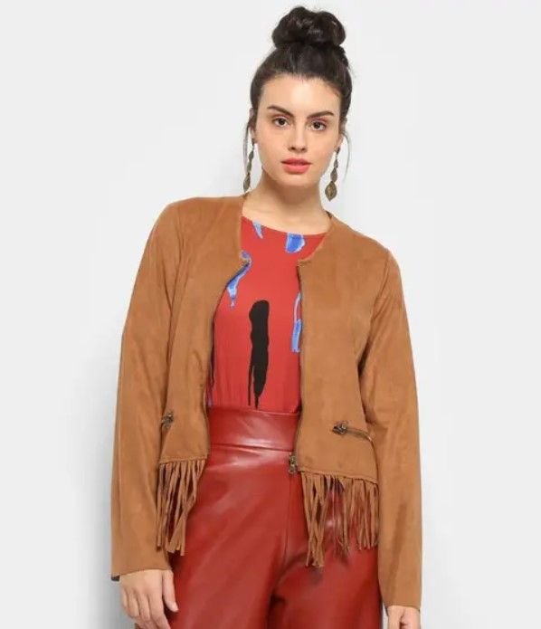 Aposte nos looks com franja! - Blog da Lu - Magazine Luiza