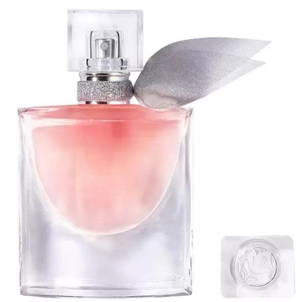 Como escolher o melhor perfume importado feminino para você? - Blog da ...