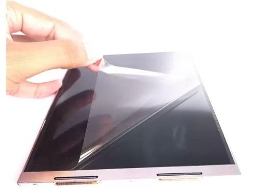 Display para tablets, iPads e E-Readers - Blog da Lu - Magazine Luiza