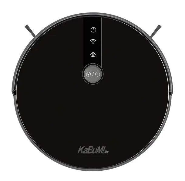 10 produtos inteligentes pro dia a dia - Blog da Lu - Magazine Luiza