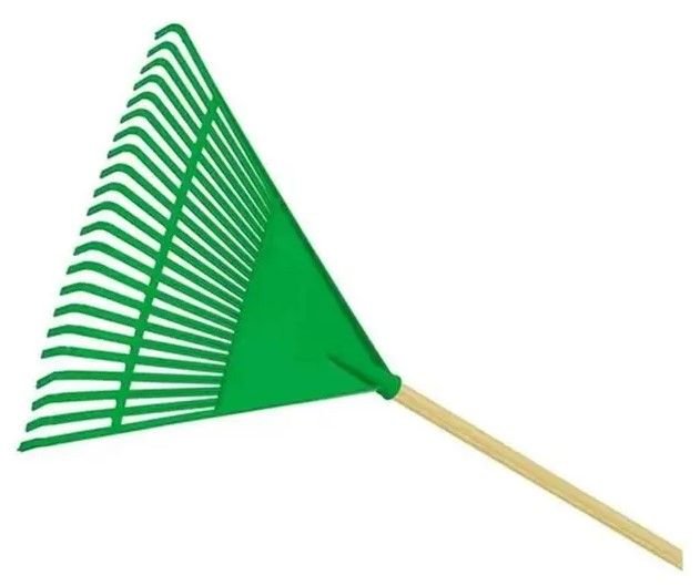 Limpeza de jardim: aprenda como fazer - Blog da Lu - Magazine Luiza