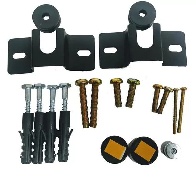 Suporte pra TV 65 polegadas: conheça - Blog da Lu - Magazine Luiza