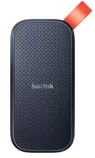 Como ativar o TRIM no SSD? - Blog da Lu - Magazine Luiza